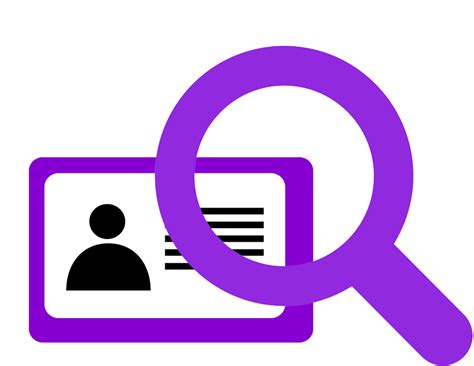 Identification Verification A Simple Tactic To Prevent Fraud Losses