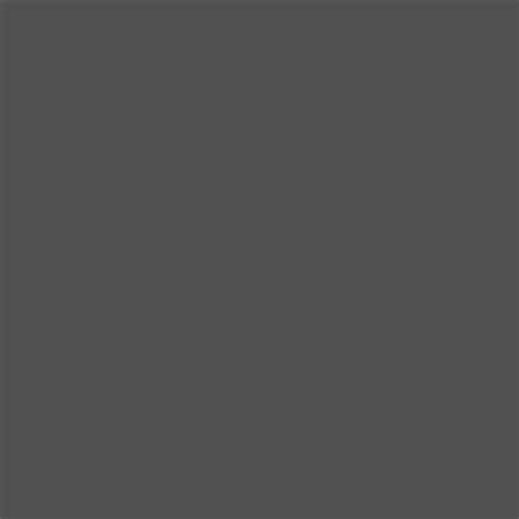 RAL 7043 Polyester Powder Coating - Online Paint Shop
