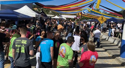 Prefeitura Abre Inscrições Para A 17ª Stadtplatzfest De Guabiruba