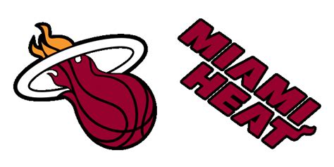 Lebron James Animated Cursor Basketball Cursors Sweezy Cursor