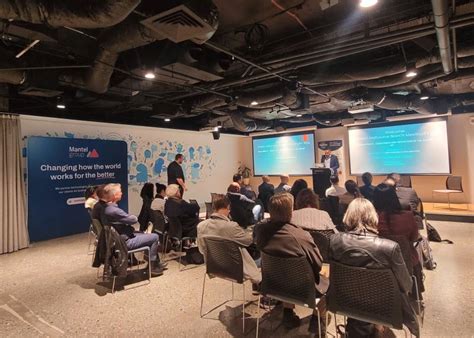 Dataanalytics Businessanalytics Datamanagement Collaboration