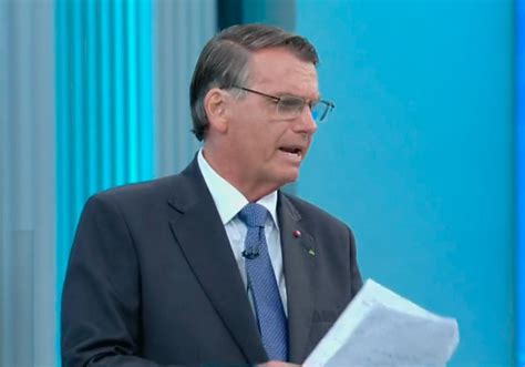 Ao Contrário Do Que Bolsonaro Disse Feminicídio Aumentou Em Seu Governo
