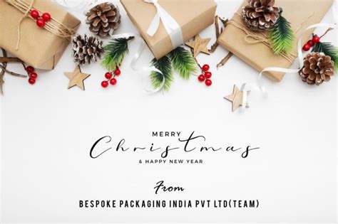 Nishal Narayan Posted On Linkedin