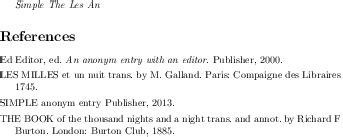 Xstring Manipulate Title Field S Strings In Biblatex TeX LaTeX Stack Exchange