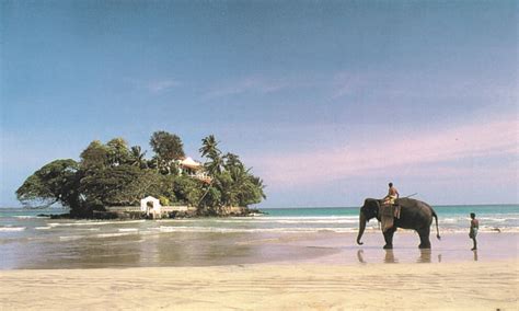 Jailatm A Convenient Inmate Deposit And Communication Service Sbcodez Swag Codez