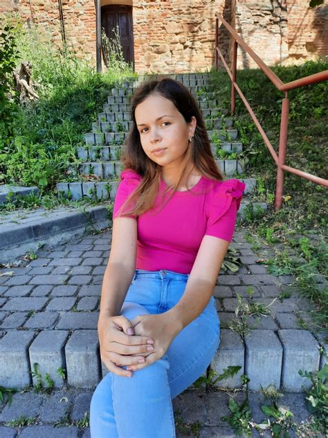 Beatrice Cristea va pleca la etapa internațională a olimpiadei