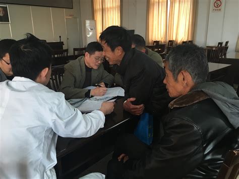 南浔区开展一季度困难精神病人送医送药服务 区县信息 新闻中心 湖州市残疾人服务网