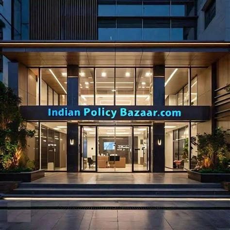 Shivangi Sinha On Linkedin Policybazaar Policybazaar Newjob 35