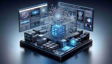 what is quantum vs classical artificial intelligence techovedas