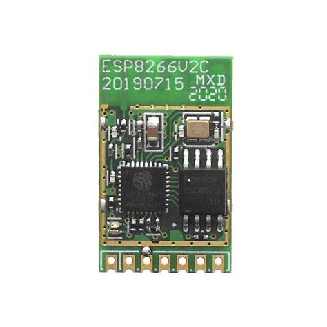 WIFI Module For DWIN Cloud Development Platform ESP MB Flash G Adapter Zbotic