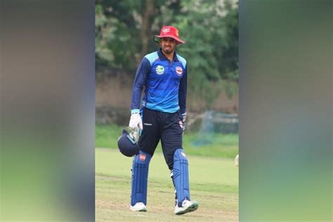 Sayak Banerjee On Linkedin Keen To Learn Selection In Indias White
