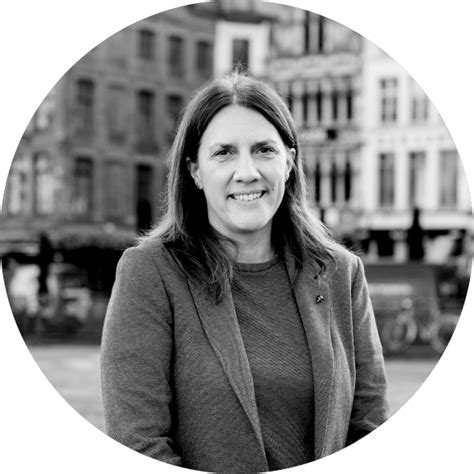 Directiecomité Fod Financiën