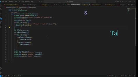 Siva Rama Krishna Reddy Mukkala On Linkedin 🚀 Successfully Completed