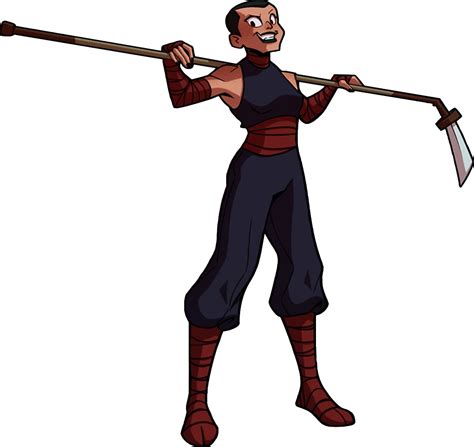 Cassandra Jones Vector Png V1 By Tagirovo On Deviantart