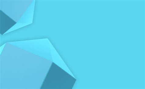 liberica jdk container images bellsoft java