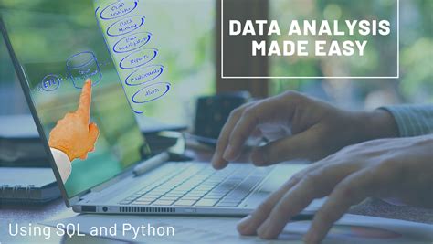 data analysis project