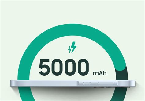 갤럭시 A35 5g 어썸 네이비 128gb Sm A356nzkwkoo Samsung 대한민국