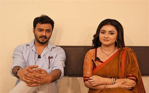 Rajdeep Gupta Height Weight Age Girlfriend Bio And Net Worth