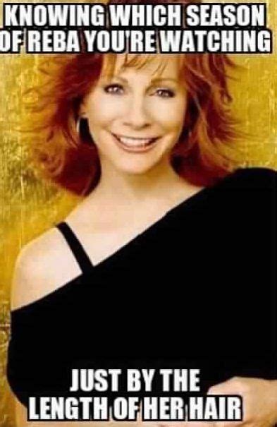 Pin By Lauren Cain On Reba Dolly Parton Quotes Reba Mcentire