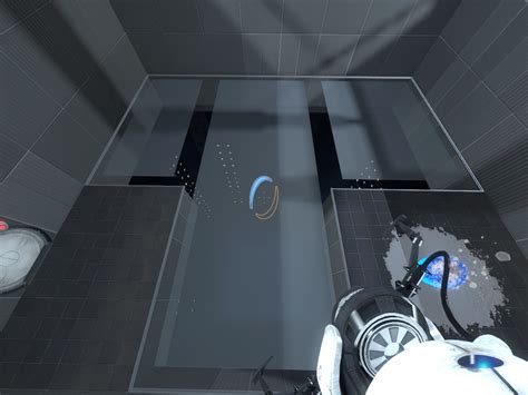 Massive Leaks In Clean Style Issue Beemod Bee Items Github