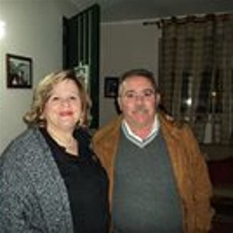 Stream Faro E Francesca Vitale Music Listen To Songs Albums