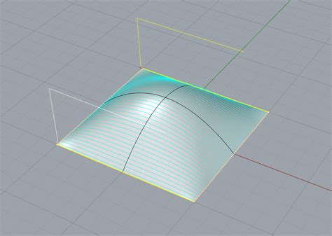 Toolpath Troubleshooting Troubleshooting The Pocket Nc Penta