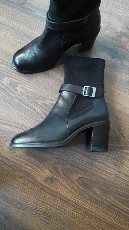 Черевички черевики чоботи — ціна 200 грн у каталозі Черевики Купити жіночі речі за доступною