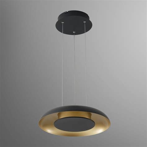 Bianemo Rangatira Suspension Noiror Bbe00141bm4d Reuter