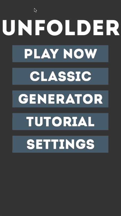 Swipe Controls  On Imgur
