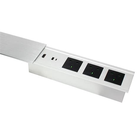 New Slip Socket Living Room Slide Flip Up Electrical Sockets Uk Uae