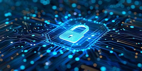 technology innovation strengthens cybersecurity in cloud computing