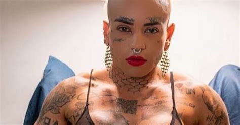 Causa da morte de influenciadora Rhayara Morais é revelada por produtor