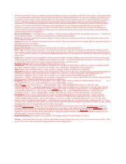 Final CSE 205 Docx Software EngineeringQ1 What Is The Relationship