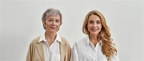 Wypadanie macicy w różnym wieku objawy przyczyny i leczenie