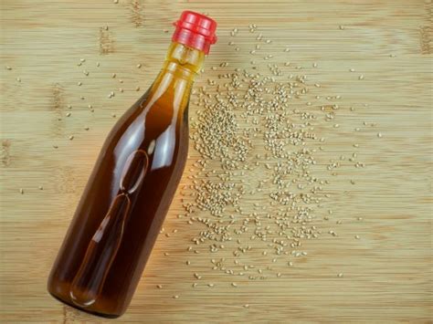 일반적으로 병목이 좁아서