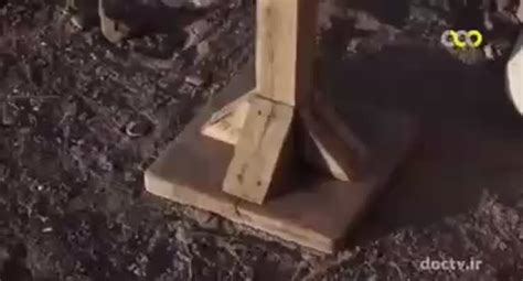 Ali Kianirad On Linkedin Giahs