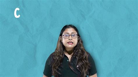 Amit Chakraborty On Linkedin I Am Not A Pro In Motion At All But I