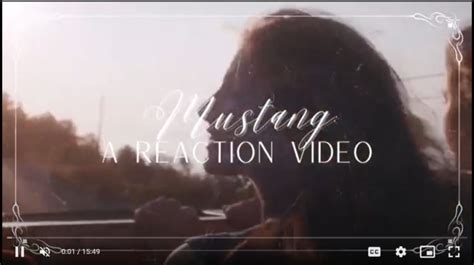 Produce Quality Outputs In Editing Videos By Danamalabanan Fiverr