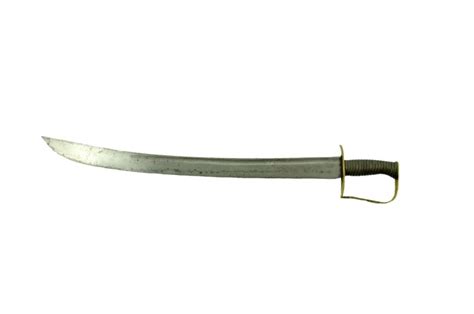 Cutlass