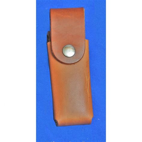 Carpenter Tool Belts Australia Leather Carpenter Tool Bags