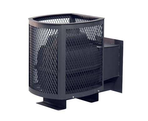 Чугунная банная печь Сибирь 24 универсальная чугунная дверца сетка купить недорого в