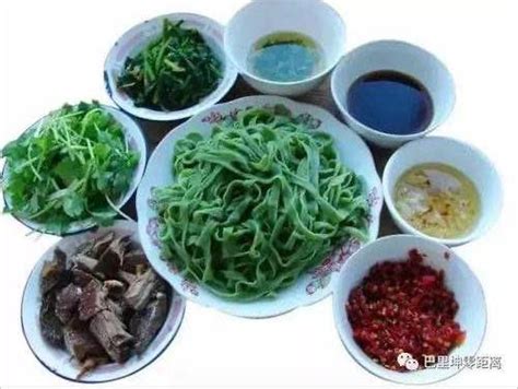 夏日的巴里坤汇聚了新疆所有的美5月16日 跟康辉出发吧 高家