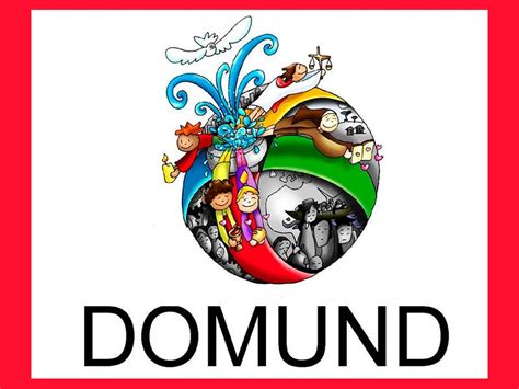 Ya están disponibles los materiales para acercar el Domund a los