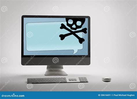IRS Scam Warning Sign With Keyboard Royalty Free Stock Image CartoonDealer Com 124361272