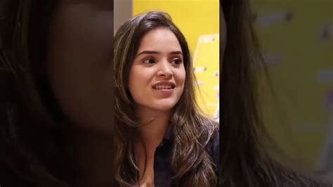 Simran Funny Video Ashish Chanchlani New Video Ashish Chanchlani Shorts YouTube