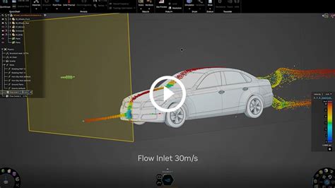 Professional Design Visualization Solutions Nvidia