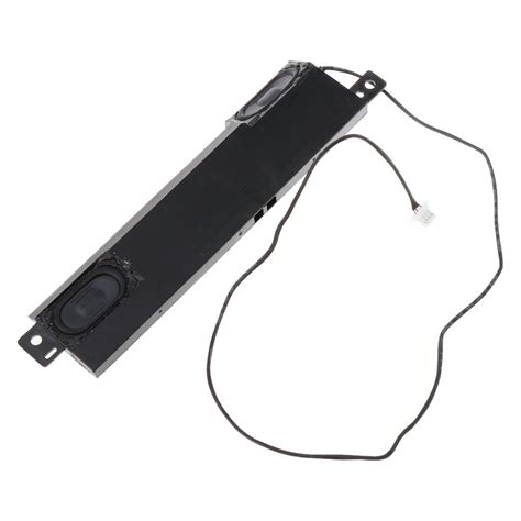 Loa Laptop HP Elitebook 8460p 8460w 8470p 8470w Probook 6460b 6470b