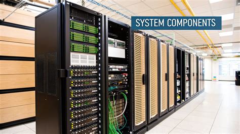 Your Guide To Infrastructure For Machine Learning Data Nizant