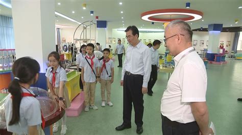 贵州省人民政府 视频新闻
