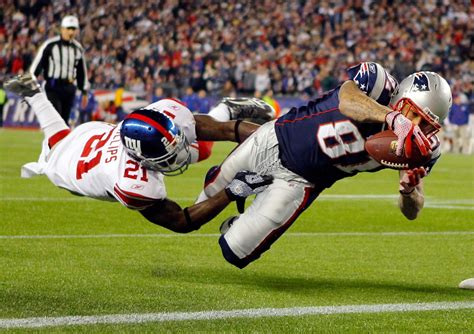 Former Nfl Star Aaron Hernandez Starts Murder Trial Nbc News